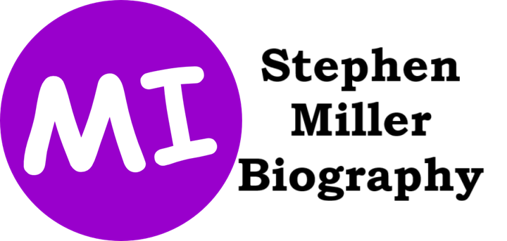 Thabo Mbeki Biography: Early Life, Presidency, Policies, Achievements ...